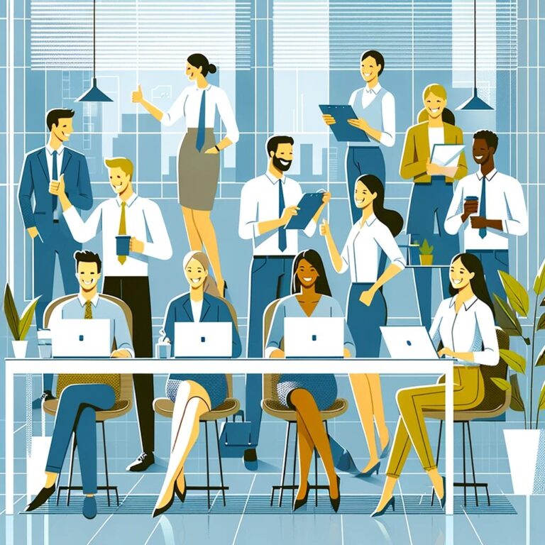 OJT（On-the-Job Training）とは何か？